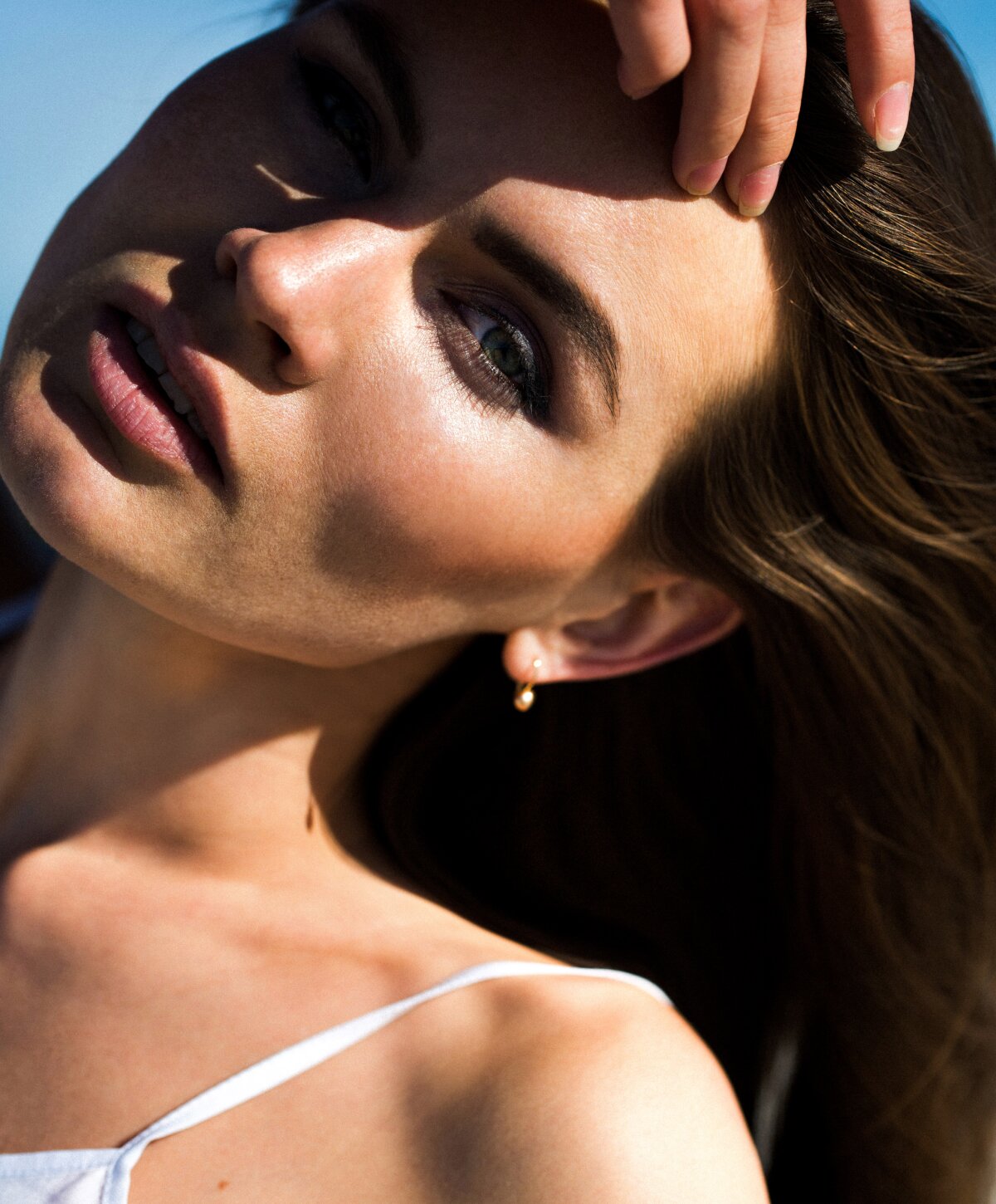 Facials Centennial | Injecting Confidence Facials Centennial | Injecting Confidence