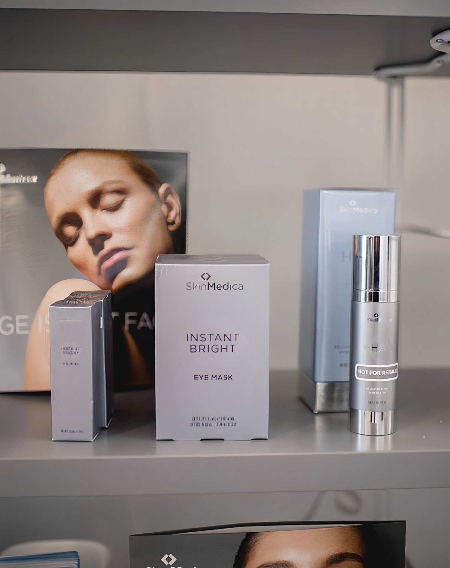 Med Spa Centennial, CO | Injecting Confidence Aesthetic Medicine Med Spa Centennial, CO | Injecting Confidence Aesthetic Medicine