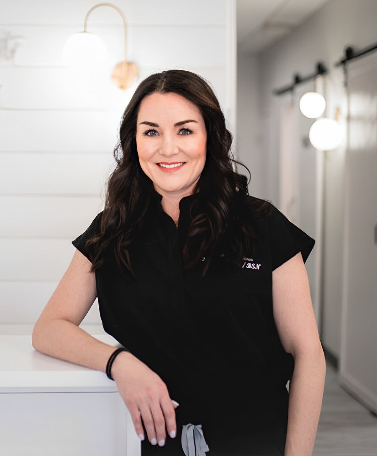 Med Spa Centennial, CO | Injecting Confidence Aesthetic Medicine Med Spa Centennial, CO | Injecting Confidence Aesthetic Medicine