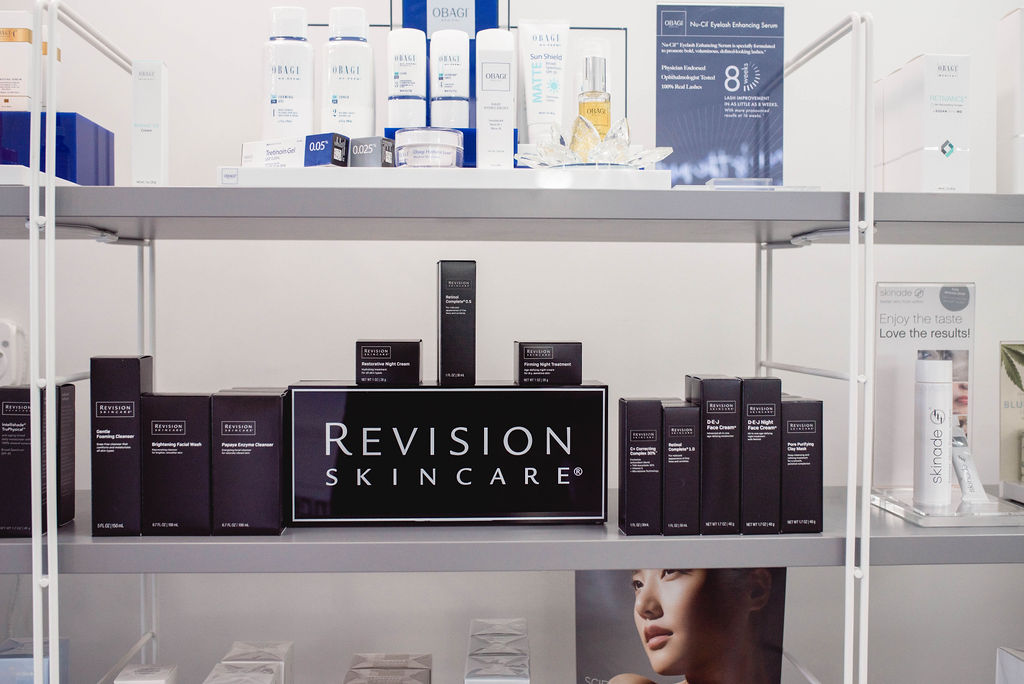 Med Spa Centennial, CO | Injecting Confidence Aesthetic Medicine Med Spa Centennial, CO | Injecting Confidence Aesthetic Medicine